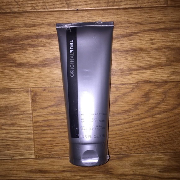 Mary Kay | Other | Mary Kay True Original | Poshmark